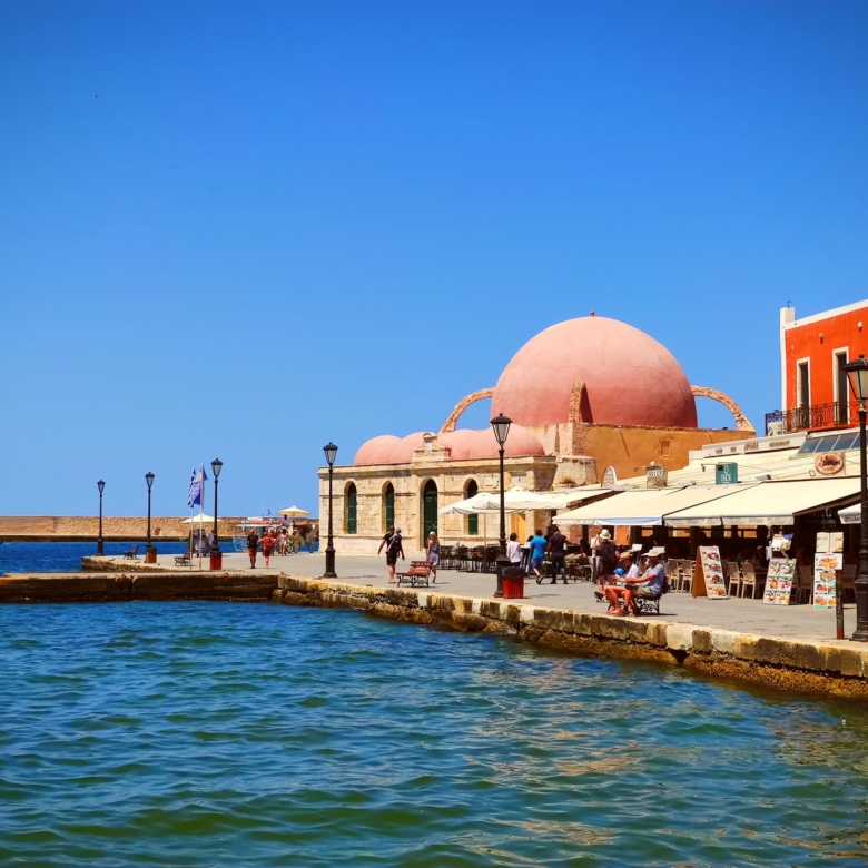 Buying Property in Greece: Full Breakdown of Purchase Costs 2025